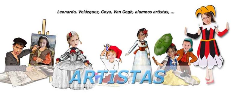 Orlas Infantiles para colegios-guarderías-orlas para ...-escolares ...
